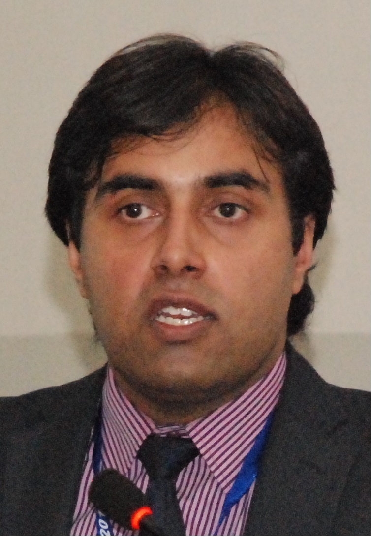 State Leads – AAPP